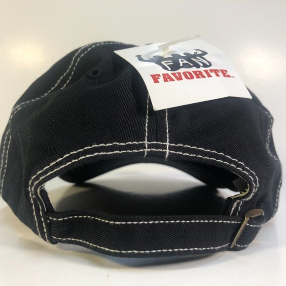 fan favorite | Accessories | Fan Favorite Cincinnati Bearcats Plain ...